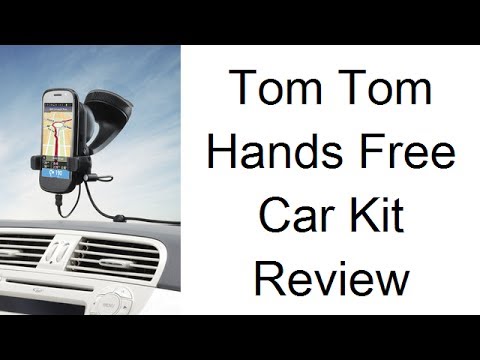 Hands Free Kit at Best Price in India