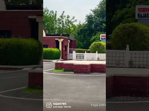 Rajasthan technical university #kota #rtuexamnews #rajasthan #youtubeshorts #instagram