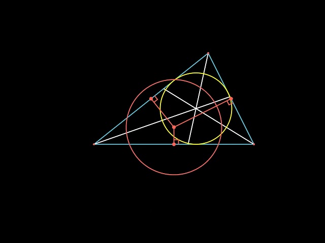 My manim animations source code for sale