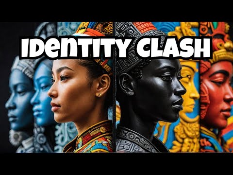 Integration vs Assimilation: What you need to know