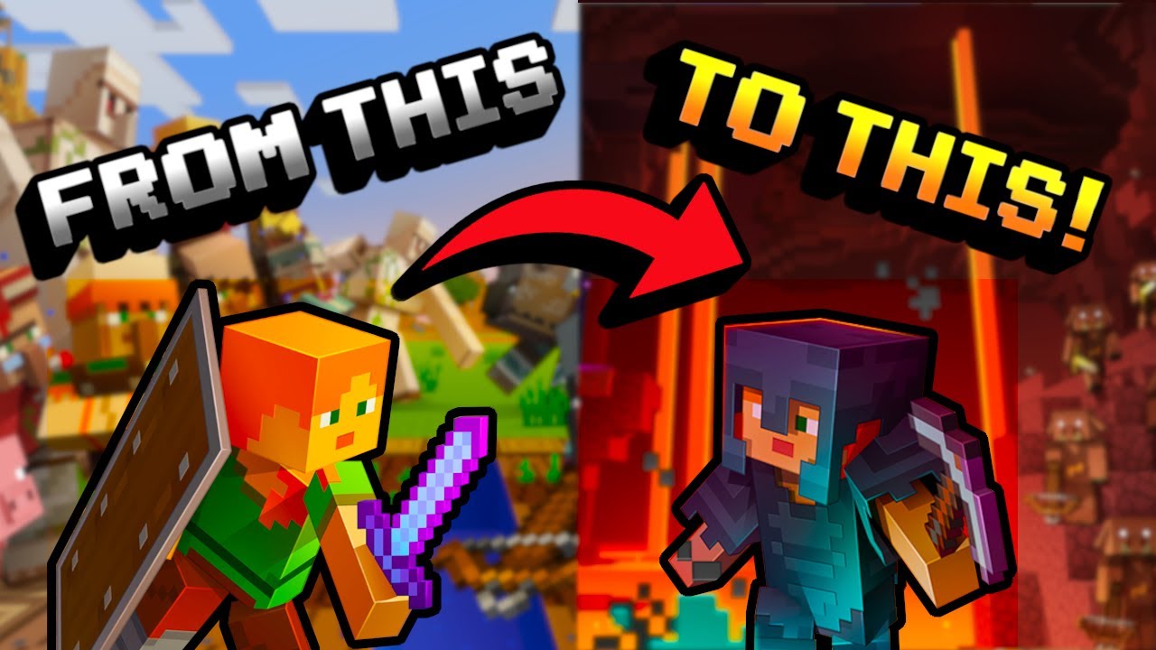 How To Change Your Minecraft Server Java Version - Scalacube