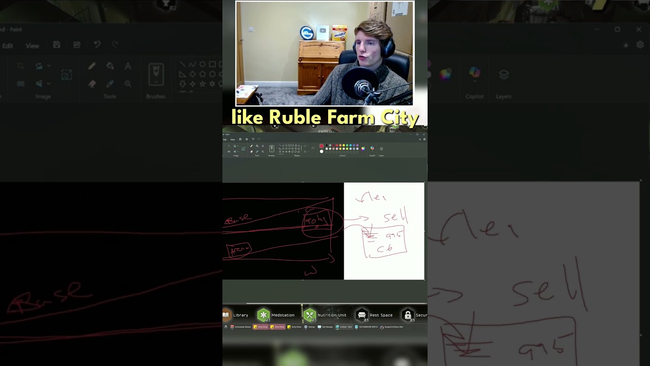 Why Softcore Feels SO Different...!