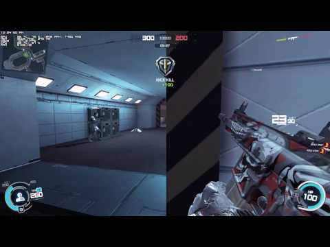 Steam Community :: Video :: Ghost in the Shell : Stand Alone Complex ...
