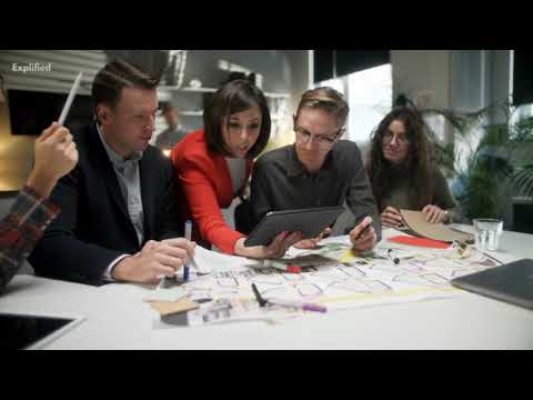 What Is Product: Product Meaning Explained