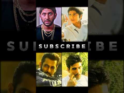 π₯π― Boys ignore girl Attitude Status πͺπ₯| Sigma Male Attitude Status | #motivation #youtubeshorts