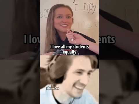 bruh๐