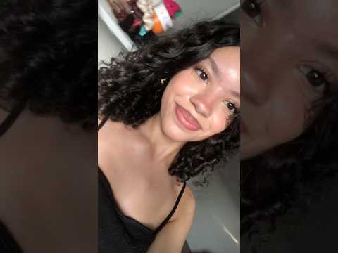 Hiiiiii