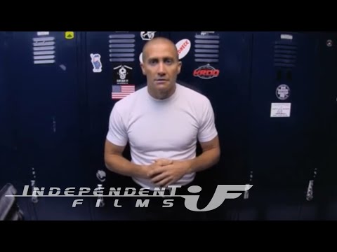 Cle Shaheed Sloan - MovieMeter.nl