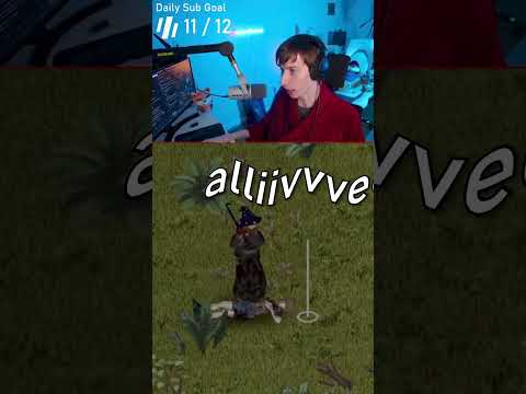 This Project Zomboid Setting Could SAVE Your LIFE...
