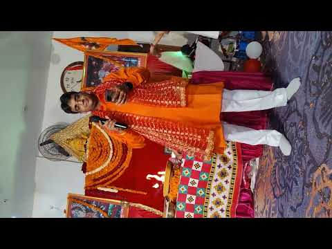 Is layak main nahi tha baba......sahil bansal kalka.....