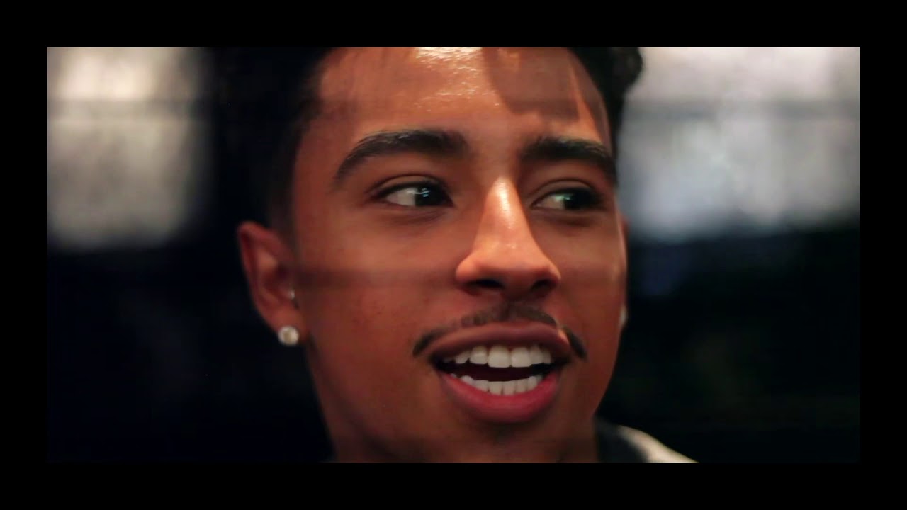 “Chulo Cam” Episode 7