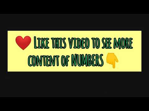 π₯β€οΈ 1117 love Number Meaning - Meaning and Significance of seeing the love Number 1117- 1117 in Love