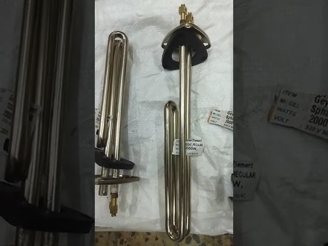 MDF BOX AND TOOLS FOR TELECOM - Krone IPM Modules Trader - Wholesaler ...