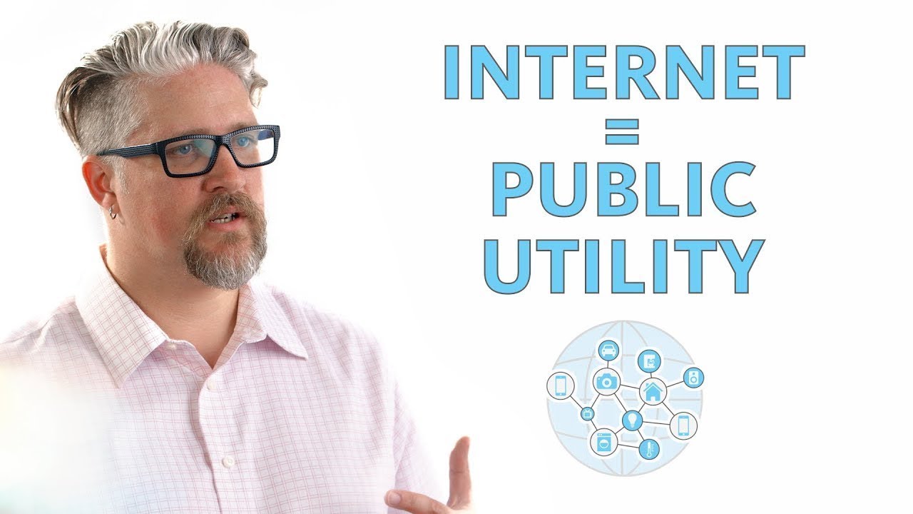 Calling all hackers for good - #PublicInterestTech