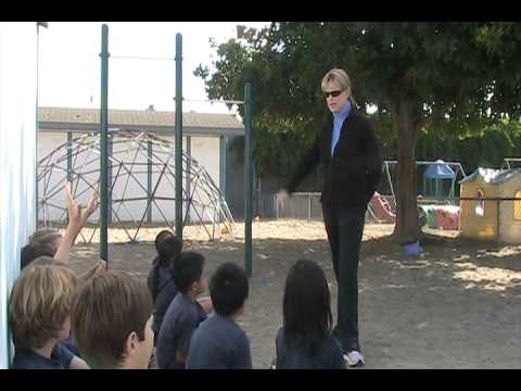 Carden Academy - Physical Education and Nutrition