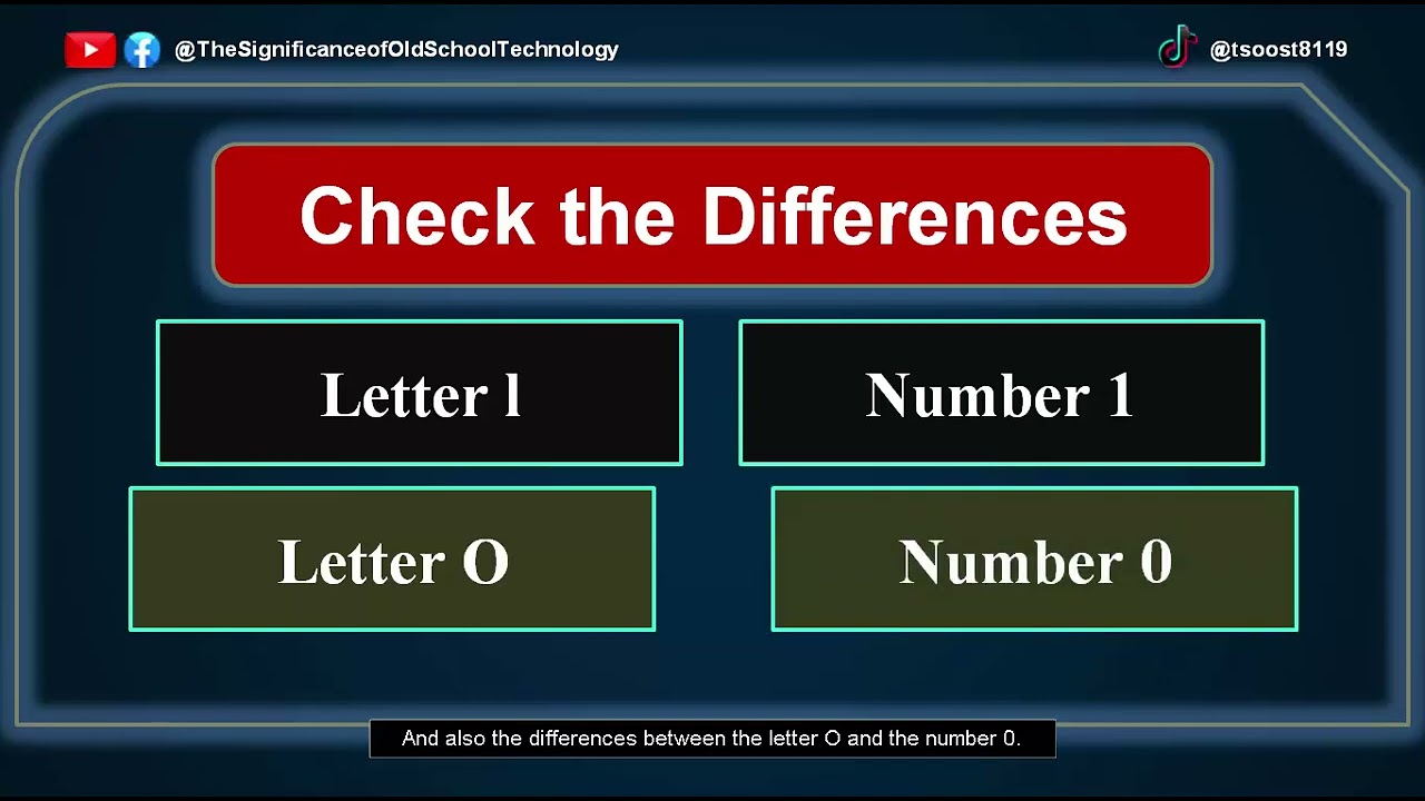 Assembly Language ft.  DEBUG