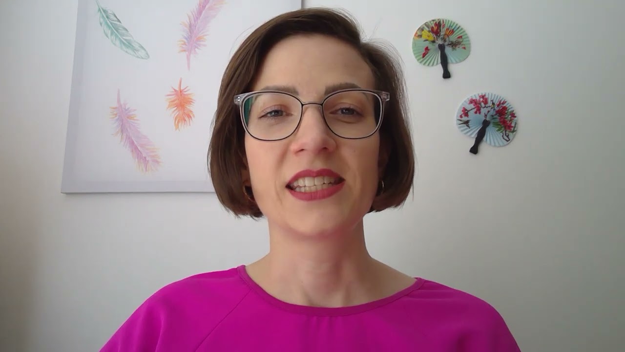 CFLORA for   Erudite Training Solutions