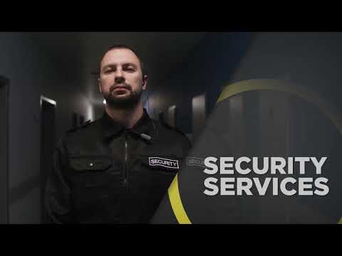 SECURITY SERVICE YOU CAN DEPEND ON Safeguard Elite Security LLC