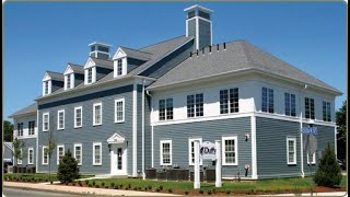 DUFFY HEALTH CENTER INC - GuideStar Profile