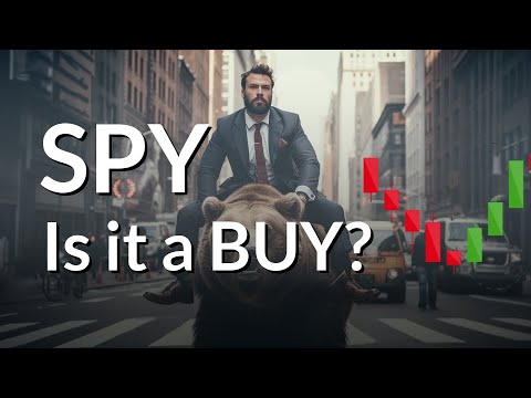 SPY Price Fluctuations: Expert Analysis and Monday Forecast – Maximize Your Returns