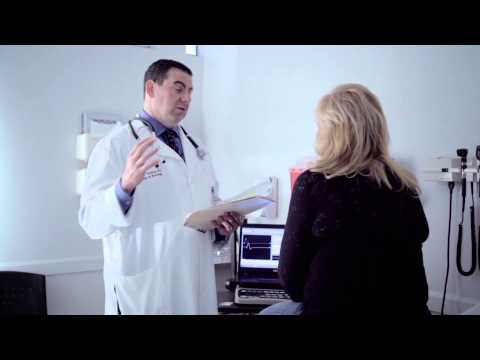 Las Vegas neurologists - University of Nevada School of Medicine