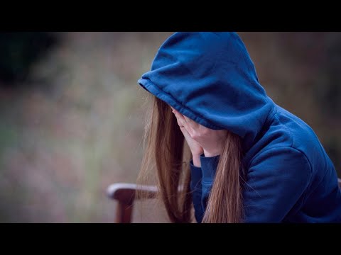 Schools report higher rate of bullying
