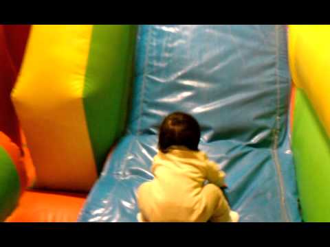 Ethan slide