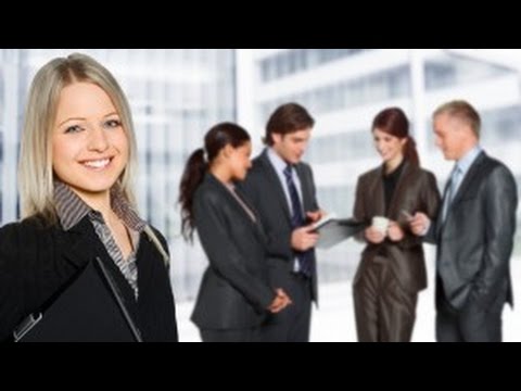 best mesothelioma lawyer