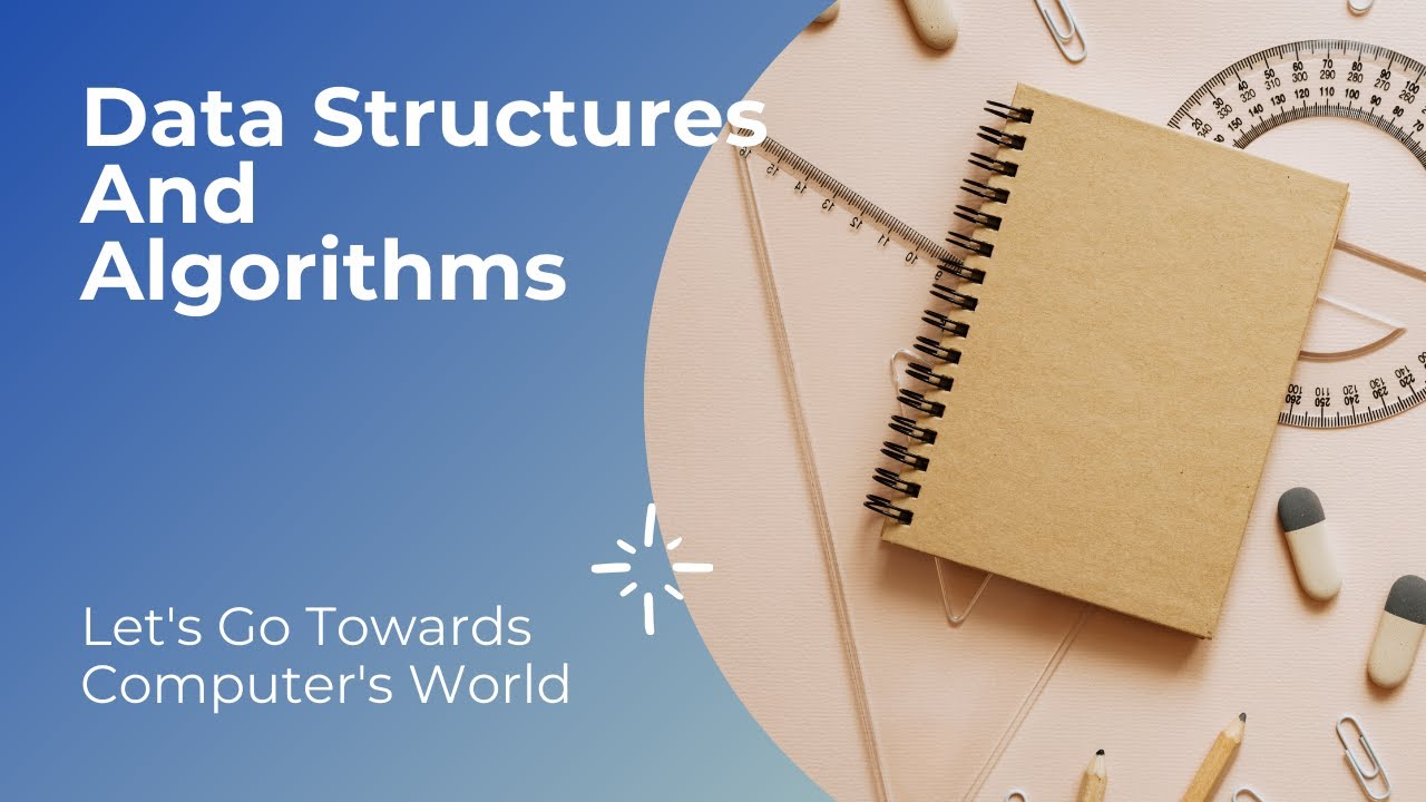 prims algorithms in python-3