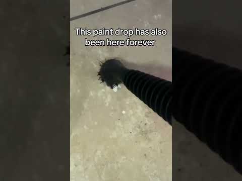 This product can be purchased through my TikTok account @lexilea01 #fyp #tiktok
