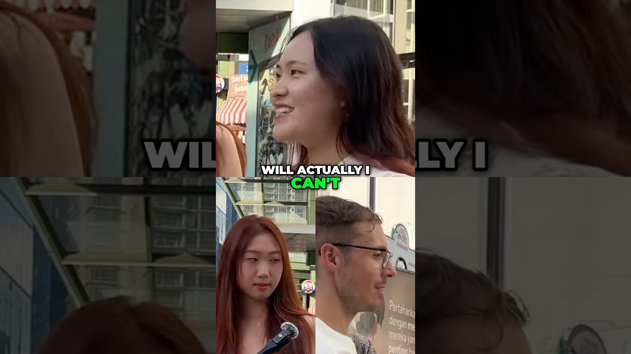 Are they Malaysians or Migrants?