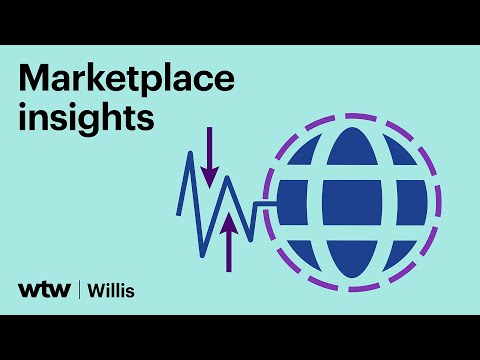 Global Marketplace Insights Q1 2025 - Construction