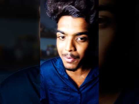 what is lovs 👀⁉️ || The meaning of love 🤍 ||Mr.whitezz || In Tamil