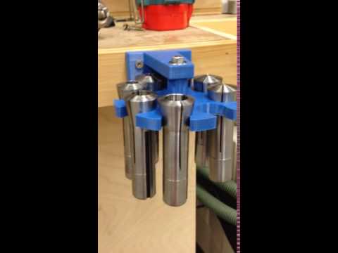 IMG 16881