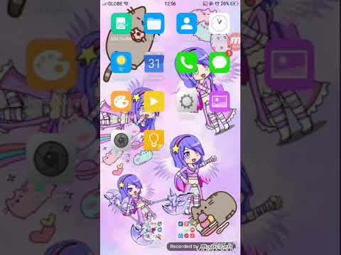 editing mt profile pic (read desc)