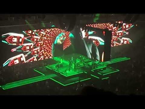 Roger Waters “Money” Live 7/26/22 Chicago Illinois