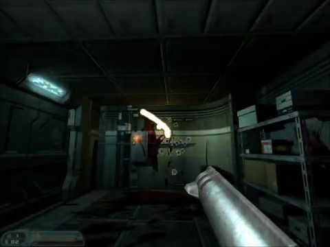 Steam Community :: DOOM 3