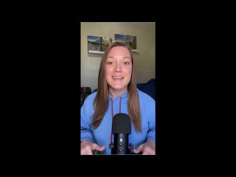 Best CRM for Nonprofits & Membership Organizations | Top Picks & Features Breakdown