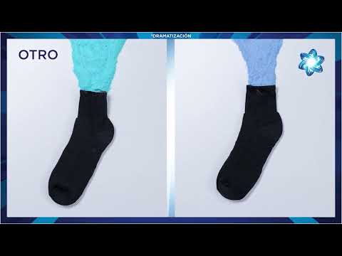 Detergente en polvo Ariel Poder y cuidado lava ropa blanca y de color ...