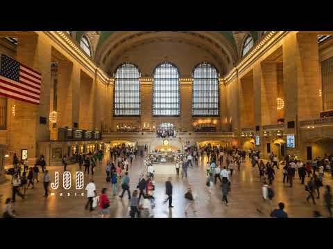 Underscore for an Elegant Drama - James O'Dell [Seamless Looping Underscore]