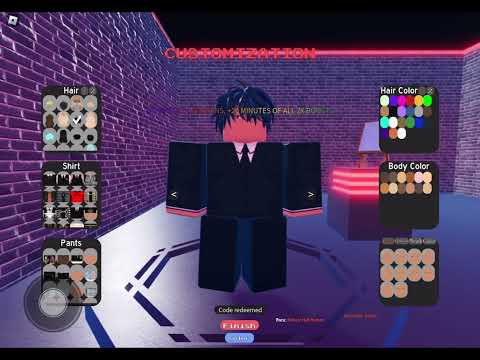 New Project Ghoul Codes || Roblox || January 2024