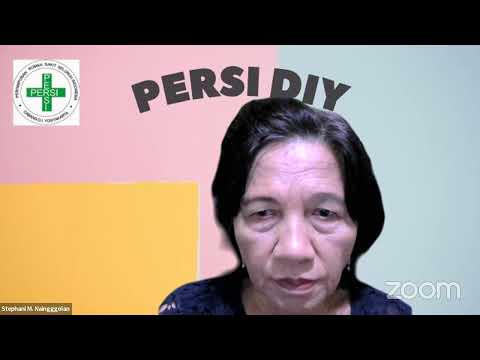 PP Nomor 5 Tahun 2021 dan Permenkes RI Nomor 14 Tahun 2021