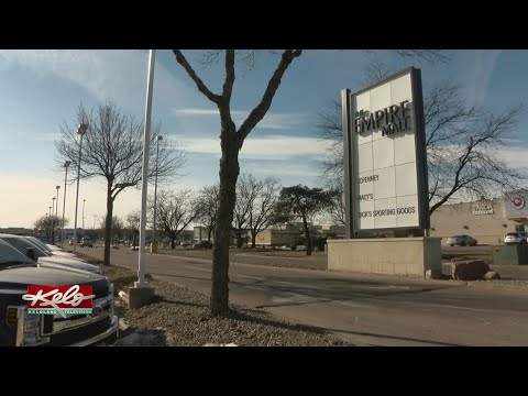 New Details On Major Development Planned Near Empire Mall