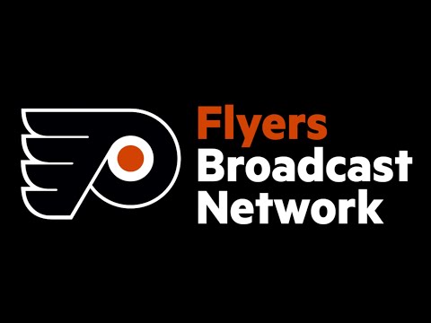 Flyers Daily with Jason Myrtetus 6-20-2025