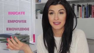 3 Best Naturopathic Clinics in Hamilton, ON - Expert Recommendations