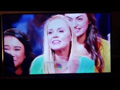 YouTube TV on Xbox One UPDATE
