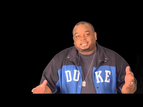 WIP- The Journey Introduction – wesley thompson