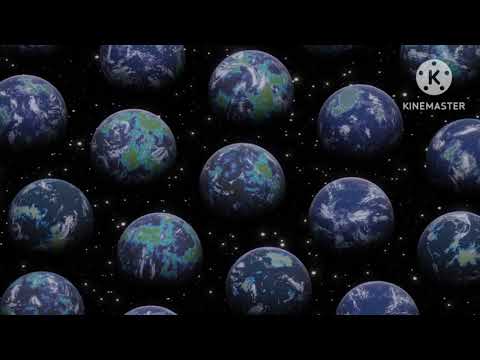 Clips From My Cancelled Mugen Project.