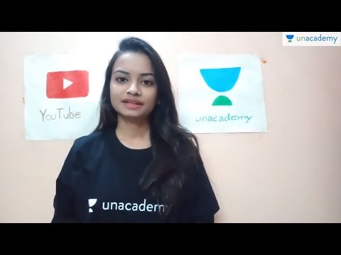 Learn English Words - Words Starting With Letter 'A' - English Vocabulary - Episode 1