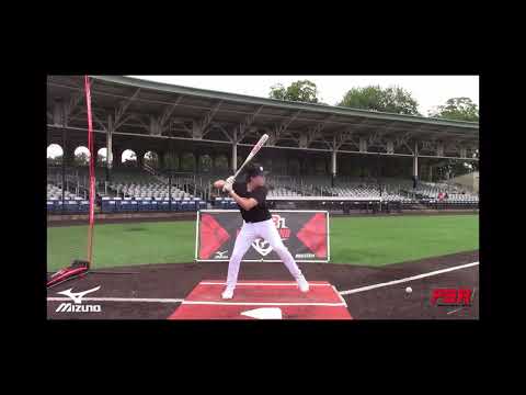6/28/23 PBR Yale Academic Games
